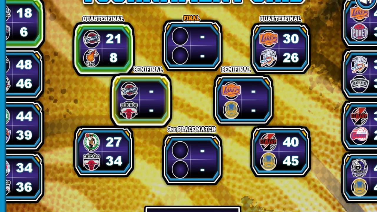 kalatburtis tamashi - YouTube