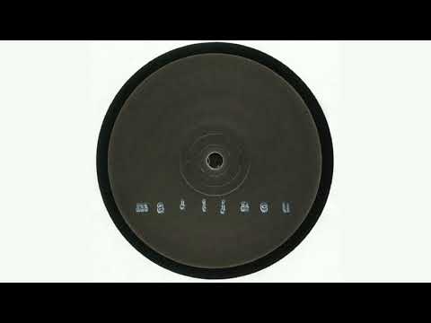 martinou - Tlll (UMHS011)