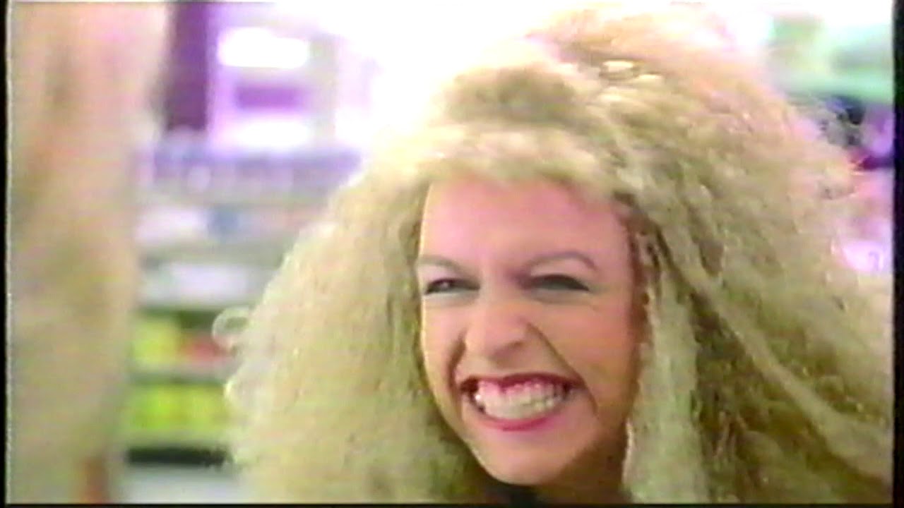 Best Buy Commercial (2002) "Turn on the fun" - YouTube