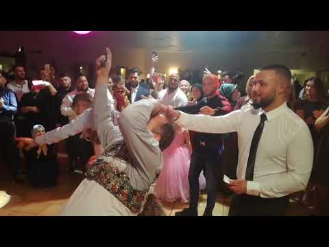 ZONGULDAK KÖCEKLERI 21