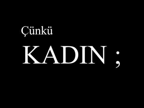 8 Mart 2018 Dünya emekçi kadınlar günü...