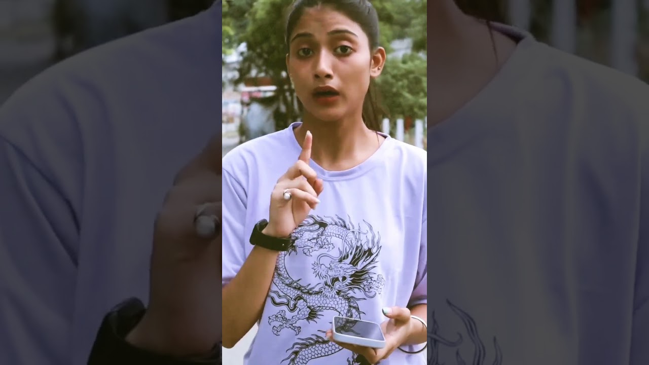 @Bong Posto @Rahul Dey - YouTube