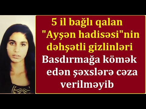 5 il bağlı qalan \