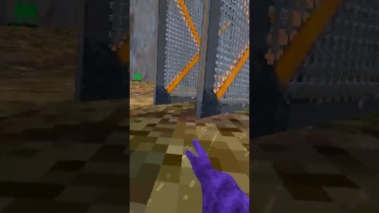 Trying to beat random custom maps pt.1 - YouTube