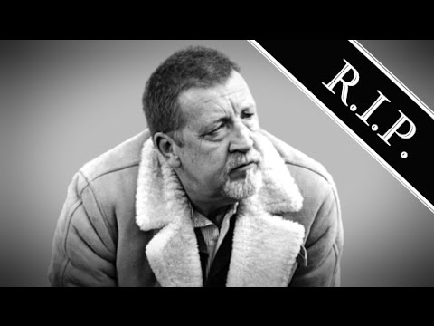 John Forgeham A Simple Tribute - YouTube