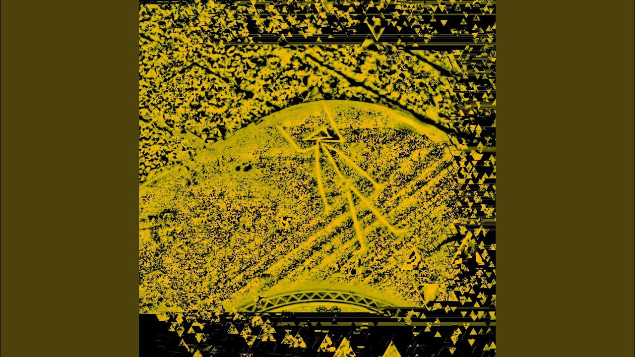 The urge to (Demo) - YouTube