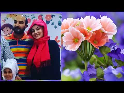 2018 babalar günü slayt