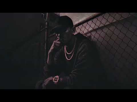 RIO - CJ freestyle / Nədi məsələ? (demo)