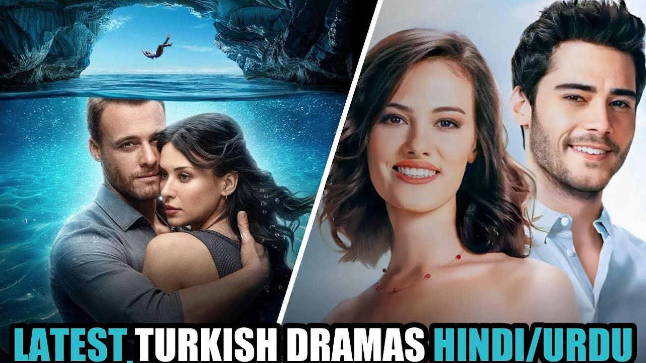 New Turkish Dramas That Are Worth Watching In 2024 Latest Turkish new-turkish-dramas-that-are-worth-watching-in-2024-latest-turkish