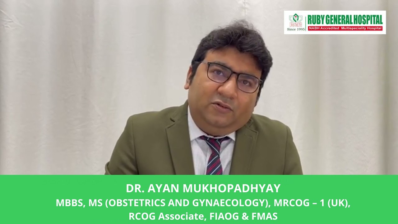 DR AYAN MUKHOPADHYAY MBBS, MS OBSTETRICS AND GYNAECOLOGY, MRCOG – 1 UK ...