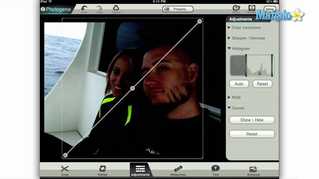 How To Adjust Curves In Photogene For The IPad YouTube how-to-adjust-curves-in-photogene-for-the-ipad-youtube