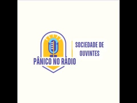 Pânico Jovem Pan - Sheila Mello (2005)