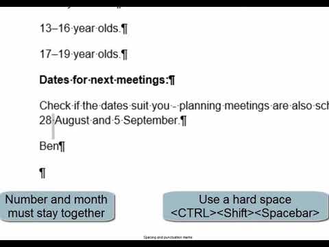 Gr 10 RTT 3_3 Act5 DearColleagues - Lourin Wiese - YouTube