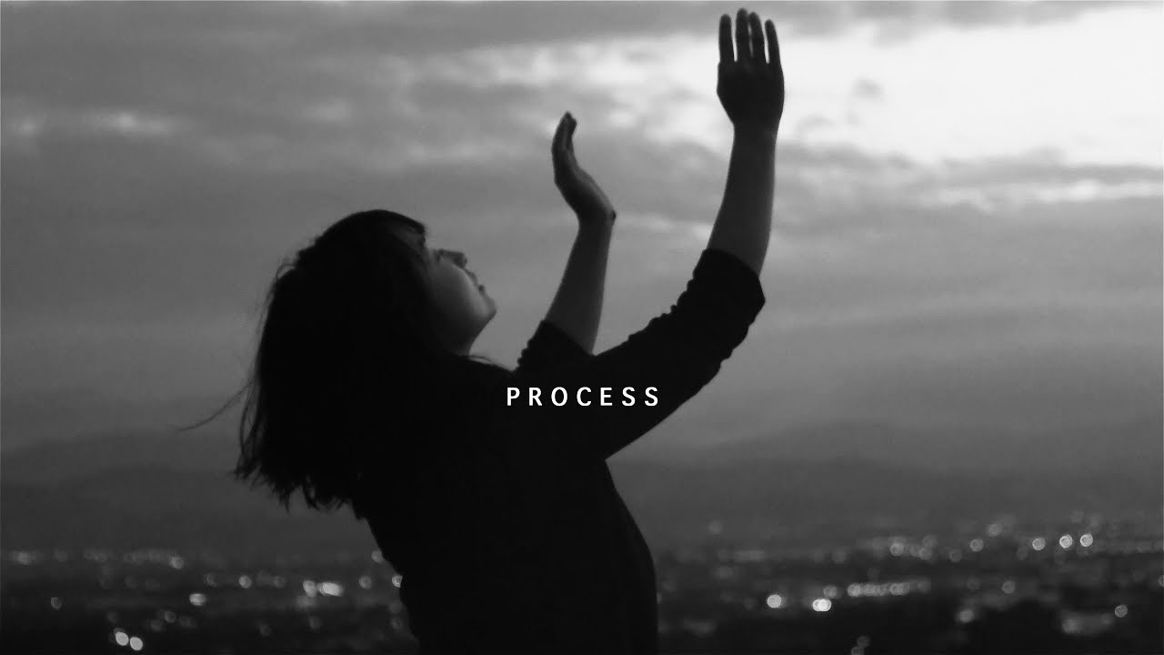 Process Youtube 7700