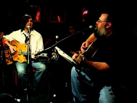 Rhett_Mcdaniel_bluebird_2011.mov - YouTube