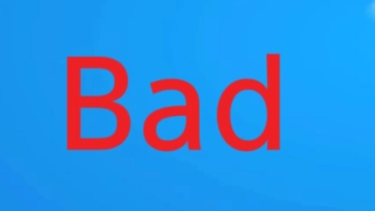 Holy mid - YouTube