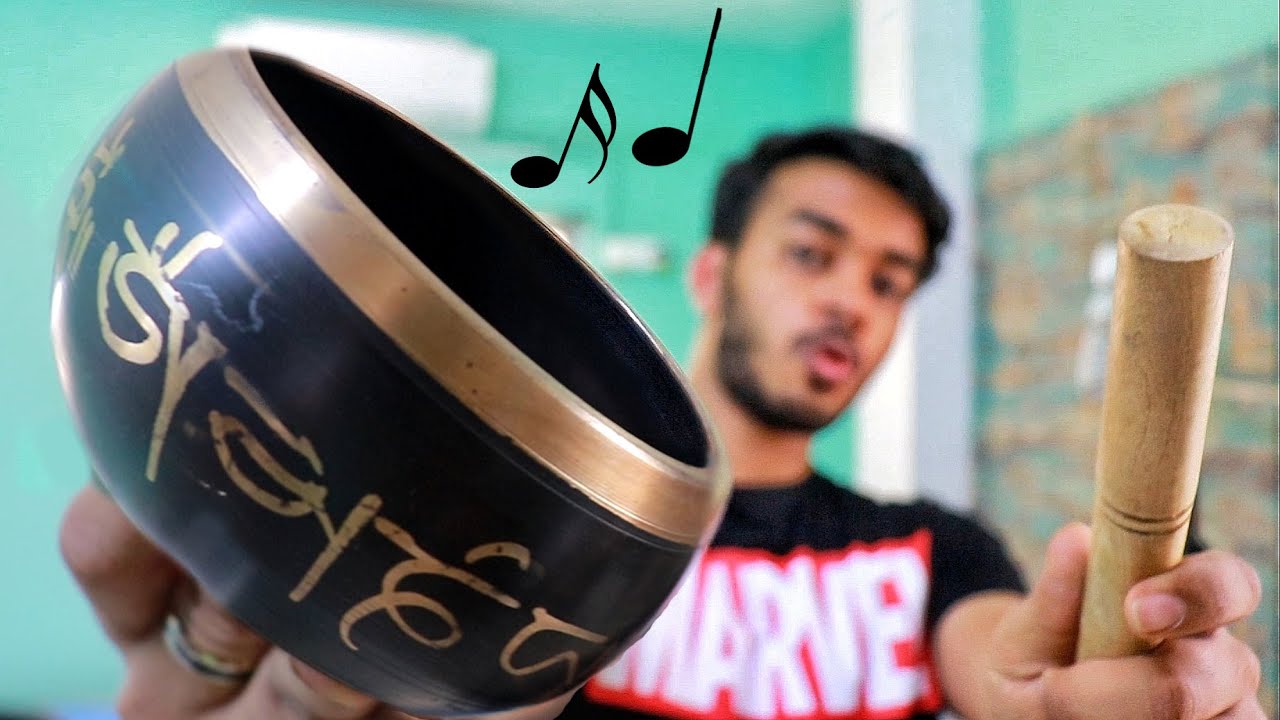 Trying VIRAL TIKTOK/REELS Gadgets ! *Actually Works* - YouTube