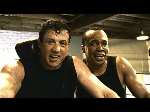 NBC - Fall 2004 TV Preview [Best Buy Exclusive] (2004) [Full DVD] - YouTube
