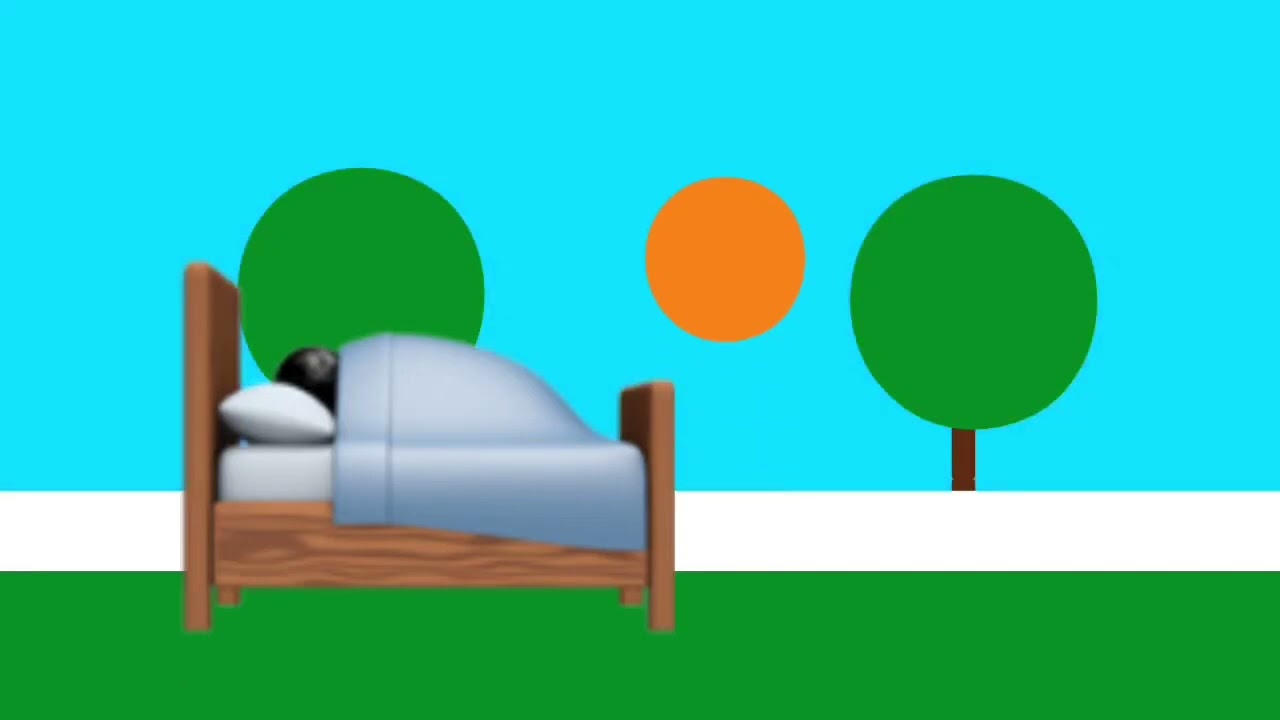 Mickey Mouse Shorts Ghoul Friend - YouTube