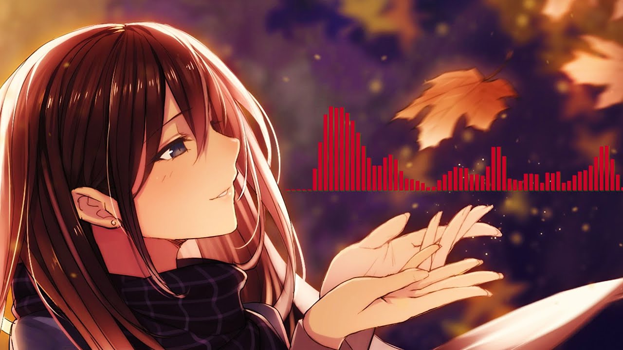 Nightcore - Zeus X Crona - Who doesn't wanna fall in love - YouTube