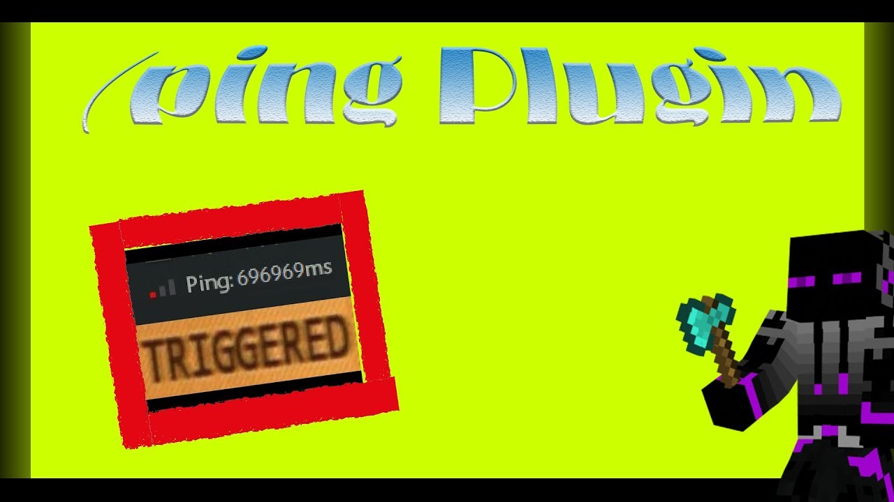 Essentials Programmieren | Ping Command - YouTube