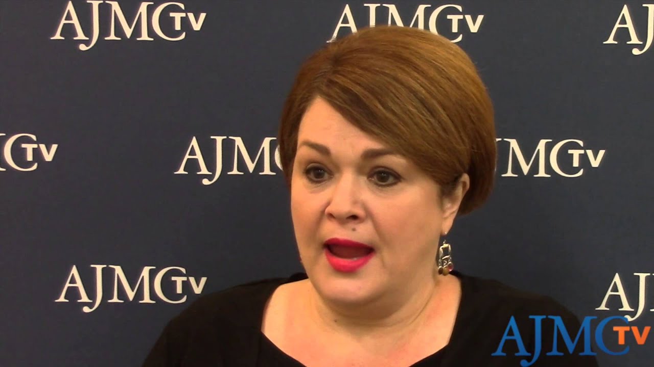 Cheryl Larson's Instagram, Twitter & Facebook on IDCrawl