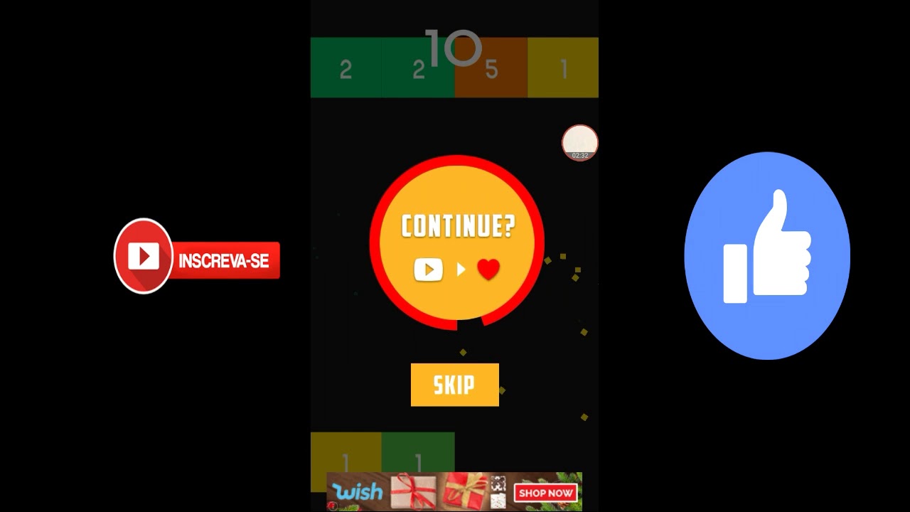 Fire up_voodoo- marcos m6 - YouTube