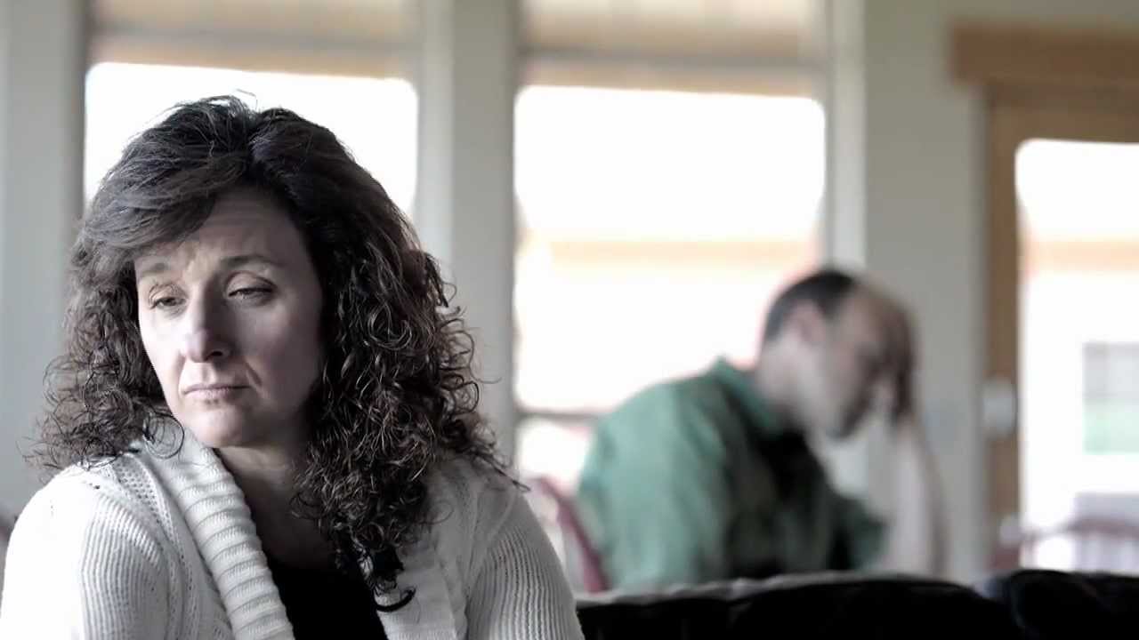 Marriage and Divorce mormon messages - YouTube