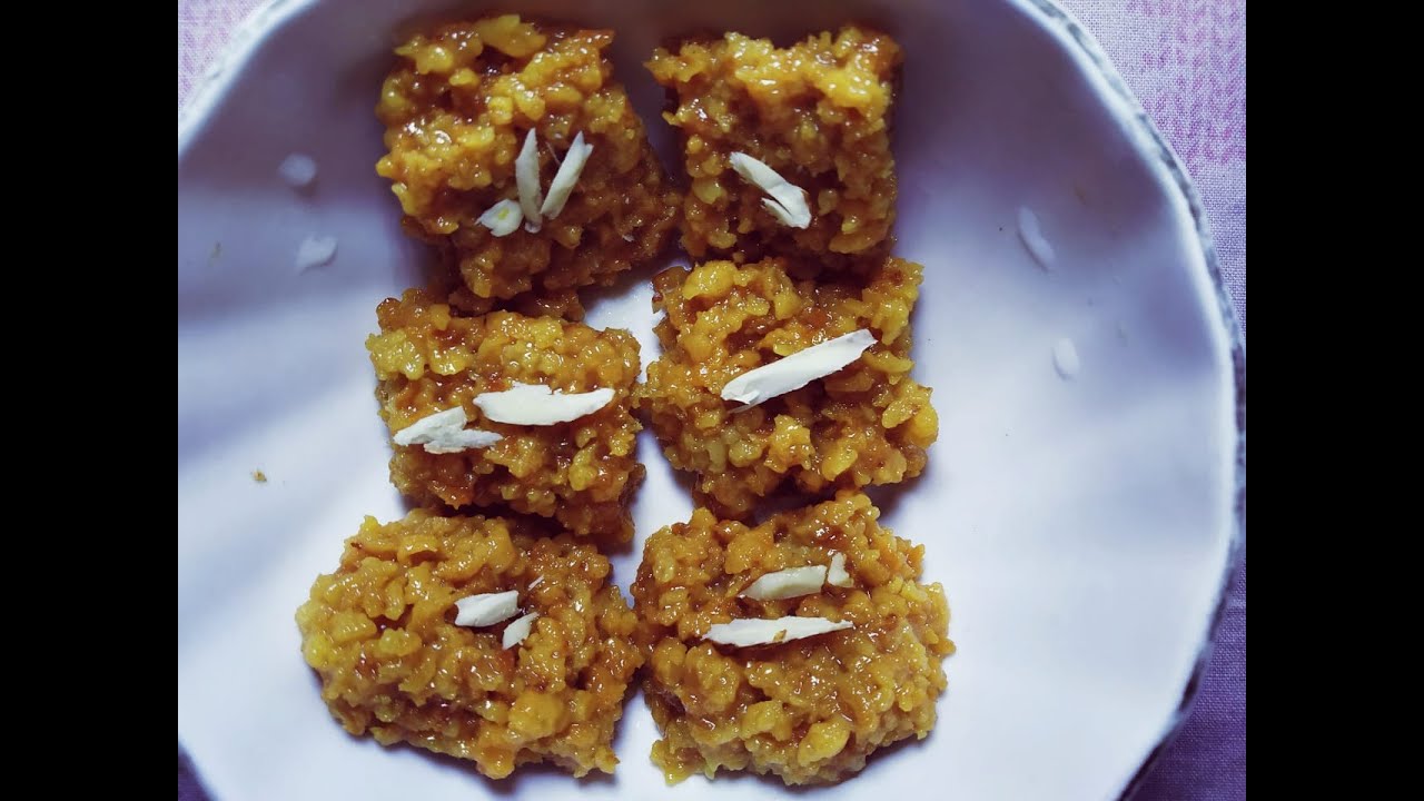 How to make curdle milk cake. - YouTube