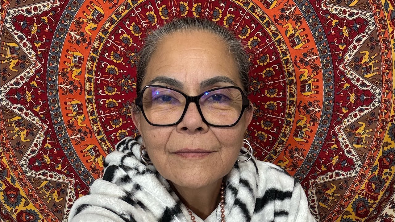 Libra☀️🌙 Your Past Taught You—Now Move Boldly Weekend Check-in 12-13 ...