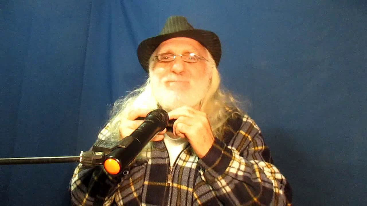 CREEDENCE C R - DOWN ON THE CORNER - YouTube