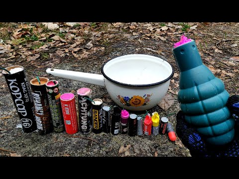 ✅🔥 ПЕТАРДА vs СОТЕЙНИК 💣 ВЗОРВАЛ САМЫХ МОЩНЫХ БОМБОЧЕК И ПЕТРАД ПОД СОТЕЙНИКОМ 💣 БОЛЬШИЕ ВЗРЫВЫ