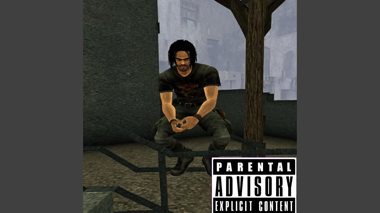 Plug (feat. Texako) - YouTube