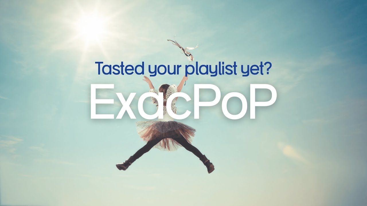 Fast & Fun Pop Songs 🎵 Upbeat, Catchy, Feel-Good Music Playlist - YouTube