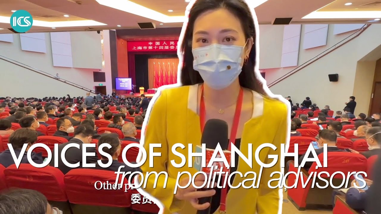 VOICES: Political advisors on income rise for laborers, private sector ...