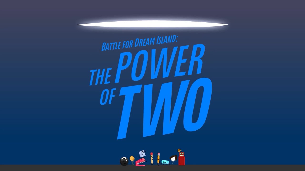 BFB/TPOT: The Exitors Arc - YouTube