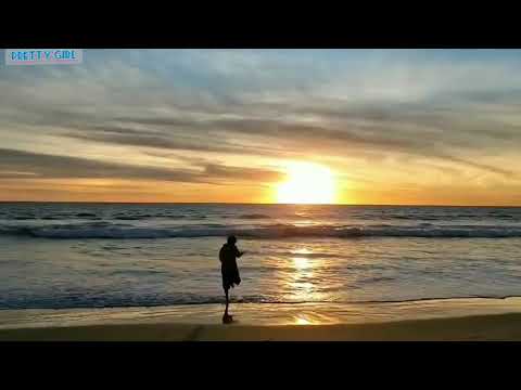 Taehyung Dancing on Ego || Bts Taehyung || 2020 || bts