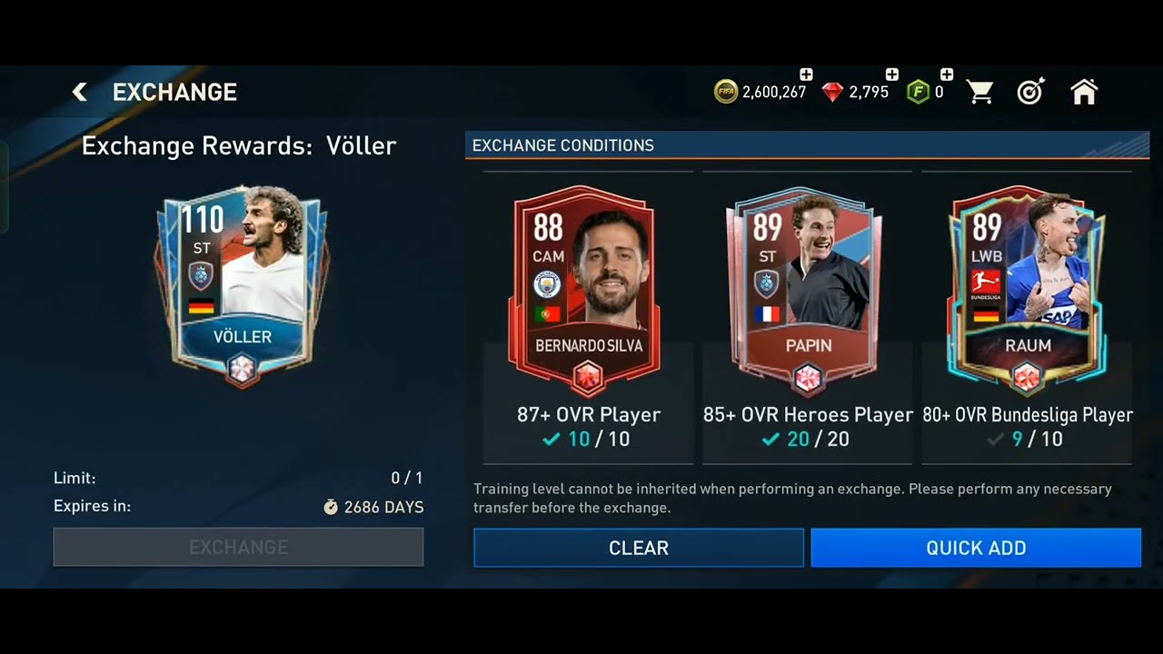 "The Flying German " - YouTube