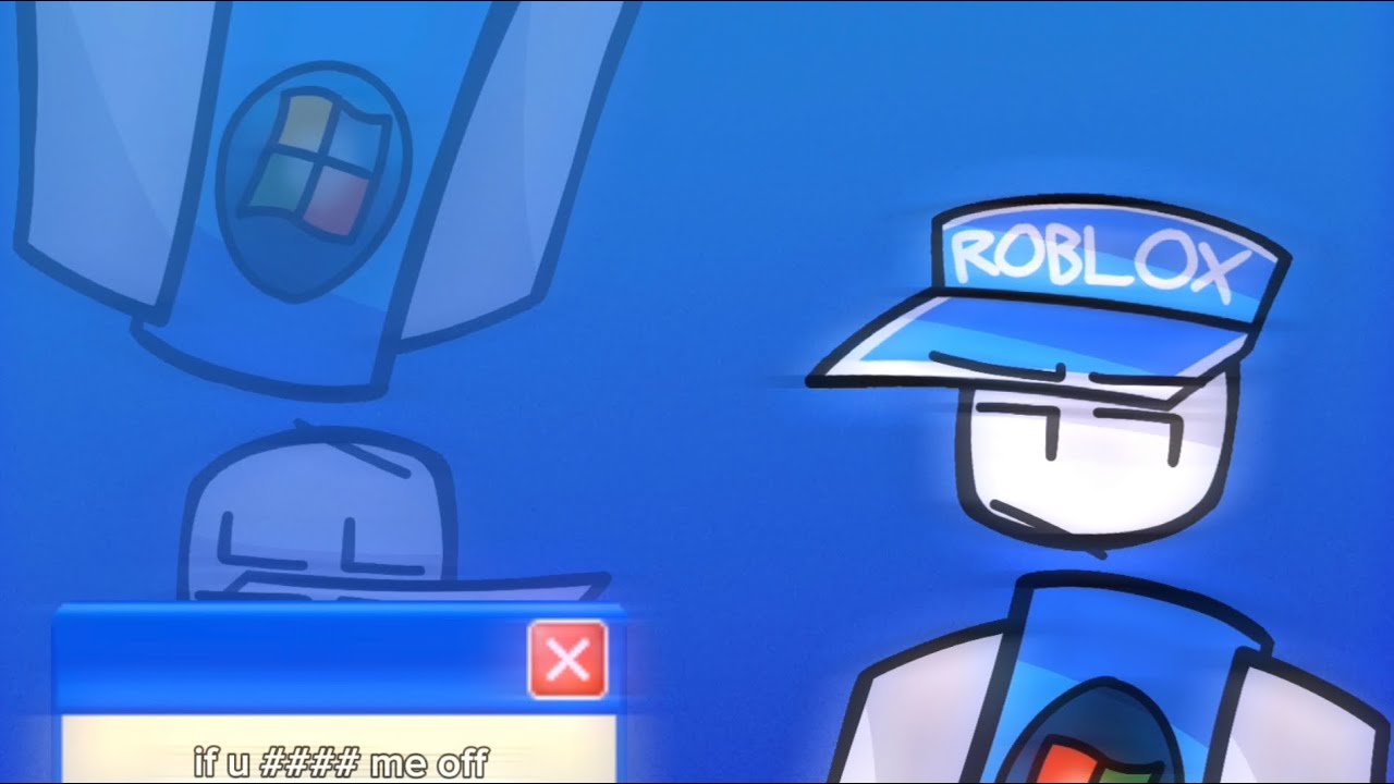 burr shrine meme (roblox avatar) - YouTube