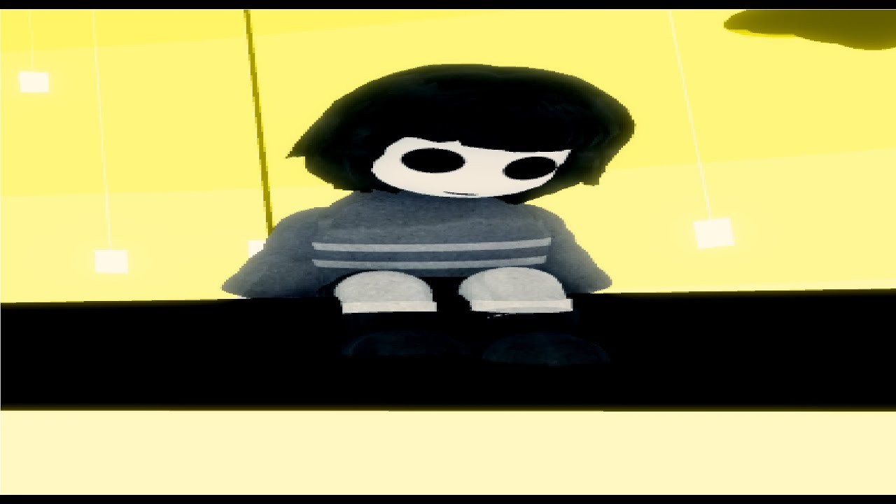 Undertale's 8th Anniversary Event Completed | Alternative Universes ...