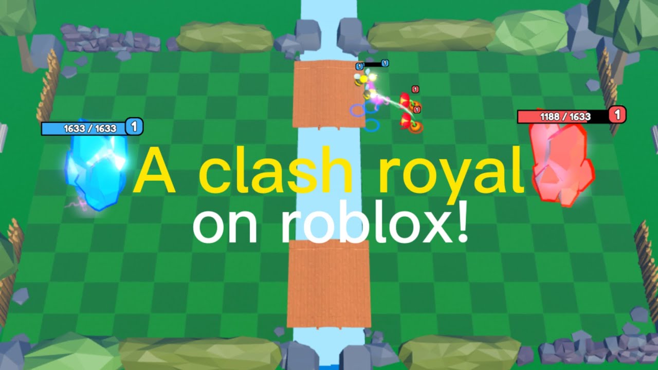 Playing Teramon for the frist time great game - YouTube