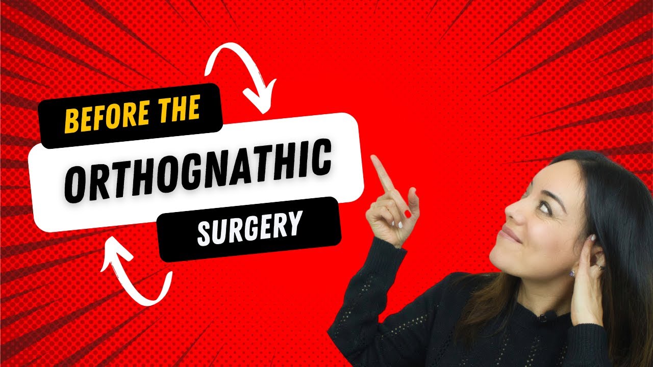 Get ready for surgery 🦷🩺 Find out how I install surgical pins in this ...