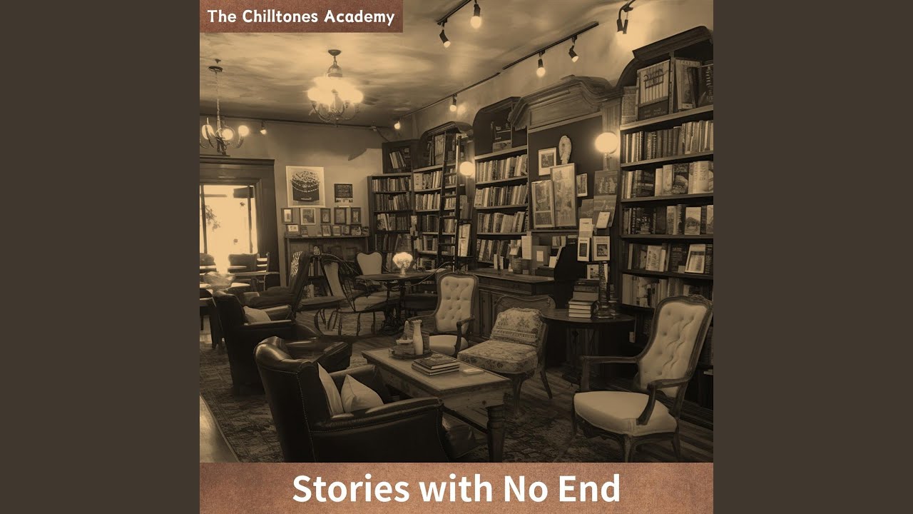 A Story of the Sky (Key D Ver.) - YouTube