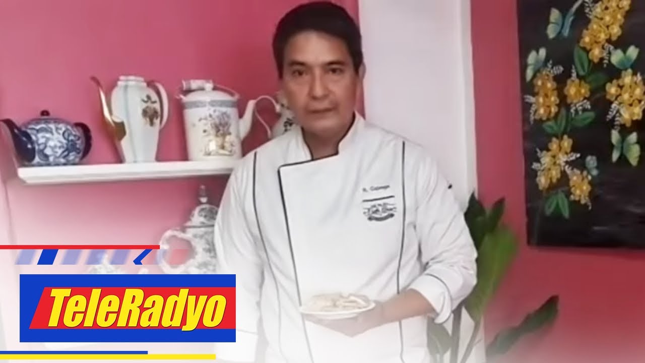 Winner Sa Life | TeleRadyo (15 April 2023) - YouTube