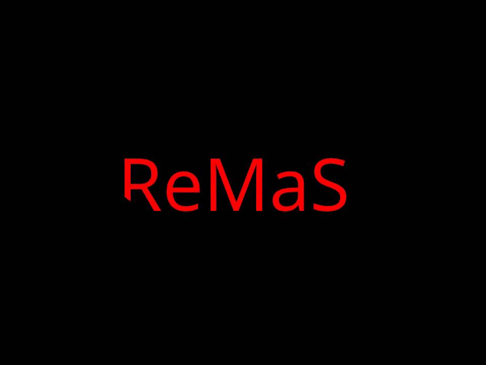 REmAs - YouTube