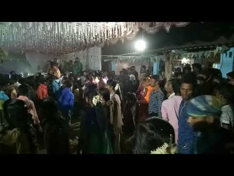 Dilip mandapp deckoresh (Nikane)