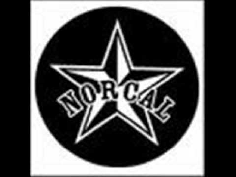 Nor☆Cal Stars - YouTube