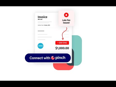 Introducing Pinch Plus (Chrome Extension), Paidnice + Pinch & The Late ...