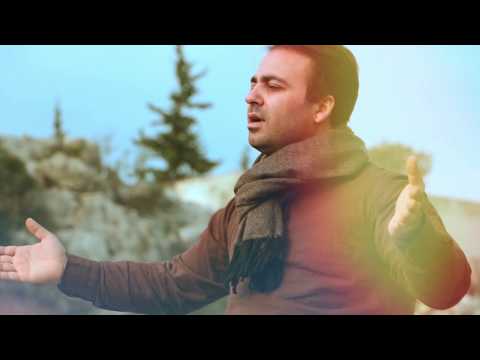 Murat Pamukçu - Hanzala | Orjinal Klip Yeni