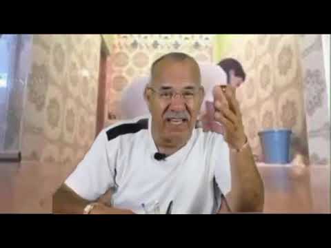 الشوهة ديال روتيني اليومي وصلات راجلها للحبس   قضايا مغربية